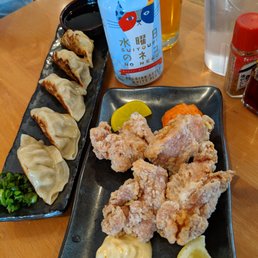 HARU - 527 Photos & 219 Reviews - Ramen - 5210 Longley Ln, Reno, NV ...