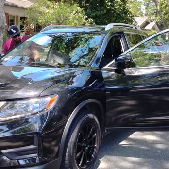 HAYES AUTO SALES - Updated October 2024 - 101 Photos & 288 Reviews ...