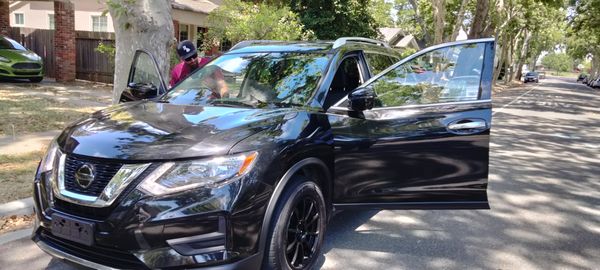 HAYES AUTO SALES - Updated May 2026 - 116 Photos & 319 Reviews - 119 ...