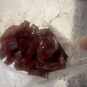 AZAMA FISH WHOLESALE - Updated September 2025 - 90 Photos & 83 Reviews ...