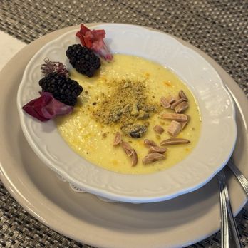 BRICKLAND - Updated December 2025 - 400 Photos & 273 Reviews - 3301 ...