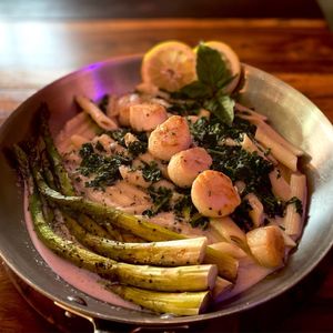 TRIGO SAN FRANCISCO STYLE DELI - Updated January 2026 - 79 Photos & 141 ...