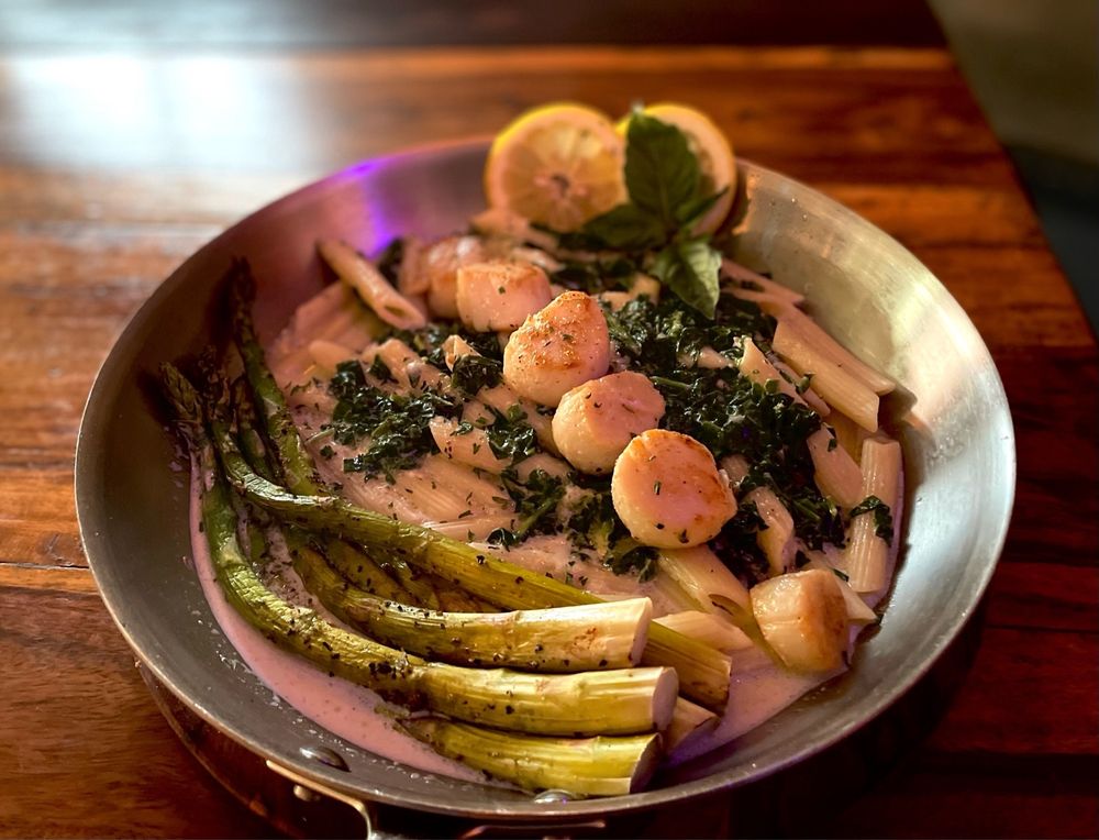 PANAMA PIZZERIA - Updated January 2026 - 510 Photos & 157 Reviews ...