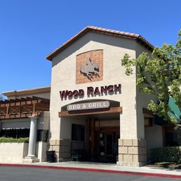 WOOD RANCH VALENCIA - Updated December 2025 - 604 Photos & 904 Reviews ...
