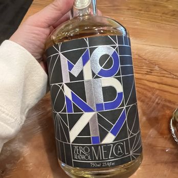 CHEEKY AND DRY - Updated December 2025 - 22 Photos & 10 Reviews - 6120 ...