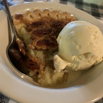 TANGLEWOOD ORDINARY COUNTRY RESTAURANT - Updated May 2024 - 80 Photos ...