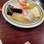 V STAR BUFFET - 91 Photos & 136 Reviews - 620 SE Everett Mall Way ...