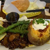 SPOTLIGHT RESTAURANT & BAR - 15 Photos & 12 Reviews - 2925 Harvard Ave ...