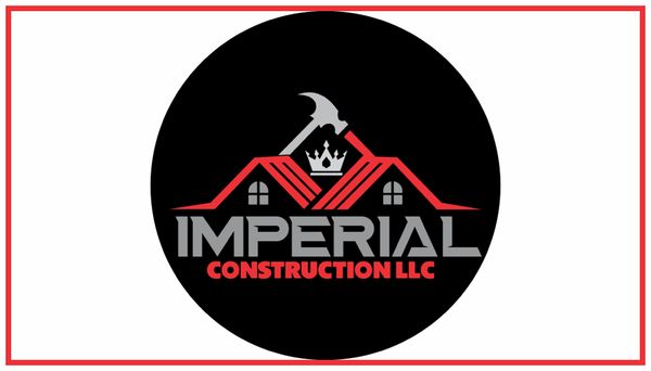 IMPERIAL CONSTRUCTION - Updated November 2025 - Derry, New Hampshire - General Contractors ...