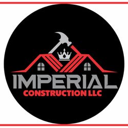 IMPERIAL CONSTRUCTION - Derry, NH - Yelp