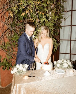 STONEY RIDGE VILLA - Updated September 2025 - 71 Photos & 14 Reviews ...