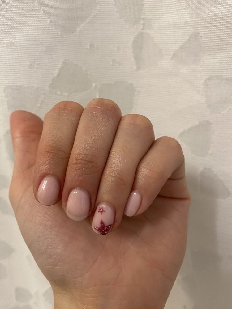 CHARMING NAIL & SKIN CARE - Updated October 2025 - 16 Photos & 29 ...