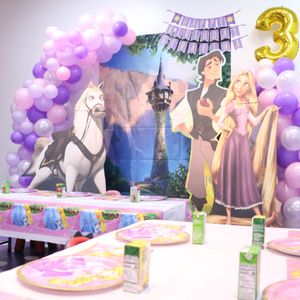 MAX FUNLAND - Updated March 2025 - 3901 8th Ave, Brooklyn, New York ...