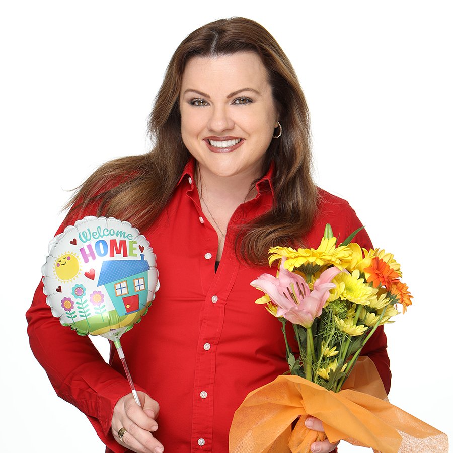 PHOTO BY ELSA - Updated October 2025 - 20 Photos & 27 Reviews - 311 4th ...