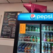 MUNCH-A-SUB - 153 Photos & 194 Reviews - 5320 Cameron St, Las Vegas ...