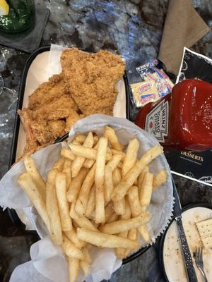 BLAKES OYSTER BAR - Updated January 2026 - 92 Photos & 61 Reviews - 510 ...