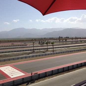 THE THERMAL CLUB - Updated October 2025 - 121 Photos & 11 Reviews ...