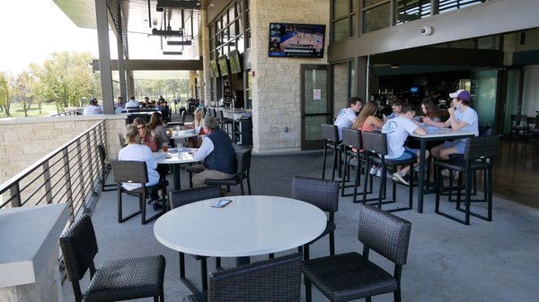 SYKES/LADY OVERLAND PARK GOLF CLUB - Updated October 2025 - 53 Photos ...