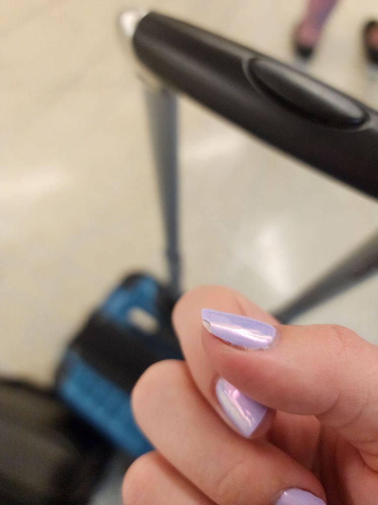 NEO NAILS BRICKELL - Updated December 2025 - 805 Photos & 1034 Reviews ...