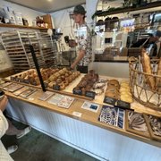 WAYFARER BREAD & PASTRY - 880 Photos & 577 Reviews - 5525 La Jolla Blvd ...