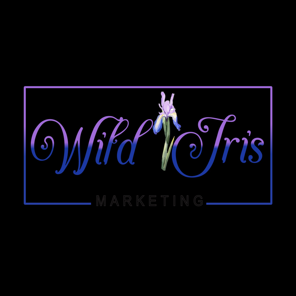 WILD IRIS MARKETING - Updated July 2024 - 7346 Brook Forest Dr ...