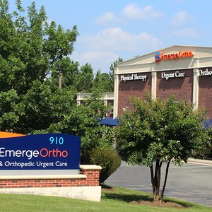 FLEXOGENIX - Updated September 2025 - 14 Photos & 14 Reviews - 400 ...