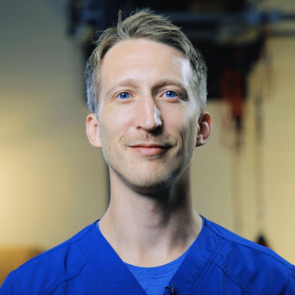 Andrew Bellinger's Instagram, Twitter & Facebook on IDCrawl