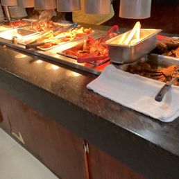 SPIROS FAMILY RESTAURANT - Updated March 2025 - 17 Photos & 43 Reviews ...