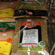 OSKOO PERSIAN & MEDITERRANEAN MARKET - 107 Photos & 38 Reviews - 14100 ...