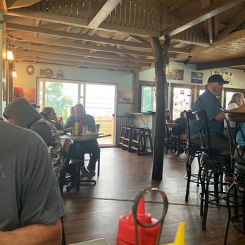 KAILOKIS RESTAURANT AND BAR - Updated December 2025 - 111 Photos & 95 ...