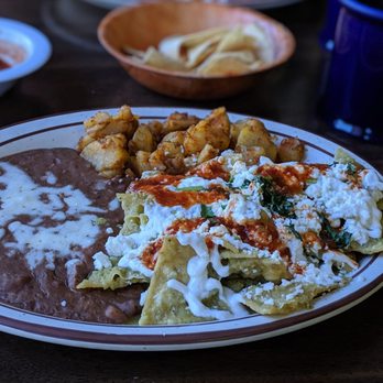 EL PATIO TEPEYAC - Updated August 2024 - 125 Photos & 110 Reviews - 800 ...