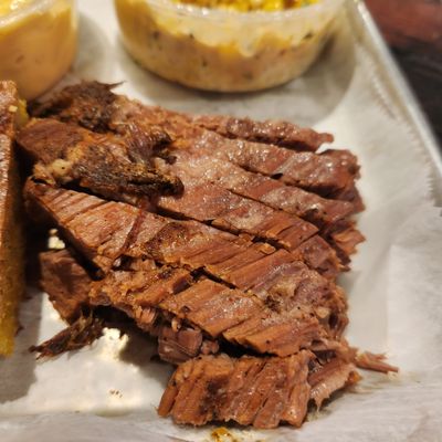 DUBZ BBQ - Updated December 2024 - 66 Photos & 153 Reviews - 4391 Aidan ...