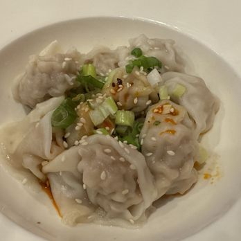 E-TANG - Updated December 2024 - 164 Photos & 133 Reviews - 811 William ...