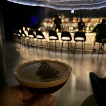 AFTER LOUNGE - Updated December 2025 - 308 Photos & 92 Reviews - 1338 W ...