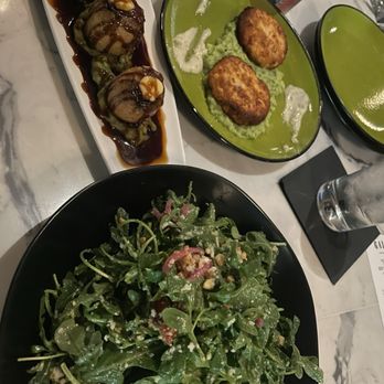 GALLA PARK SOCIAL - Updated February 2025 - 87 Photos & 37 Reviews ...