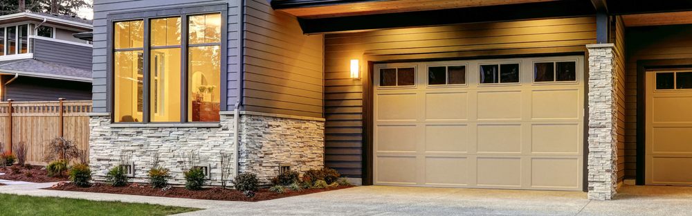 ABC SIDING & WINDOWS - Updated December 2025 - 24 Photos - 1 Marconi Pl ...