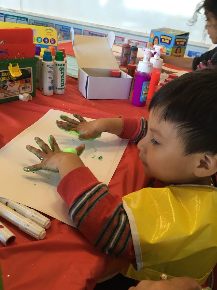 BAYVIEW HUNTERS POINT YMCA - 40 Photos & 16 Reviews - 1601 Lane St, San ...