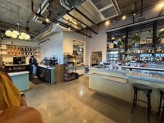 PROVISIONS THIRTEEN - Updated December 2025 - 22 Photos & 14 Reviews ...