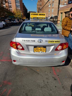 DRIVE RITE ACADEMY - Updated November 2025 - 59 Photos & 179 Reviews ...