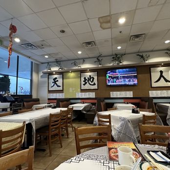 SAM WOO BBQ - Updated June 2024 - 1667 Photos & 551 Reviews - 937 E Las ...