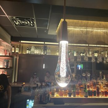 ARA - Updated July 2025 - 116 Photos & 75 Reviews - 1406 S Cypress Dr ...