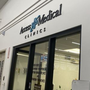 STRAUB BENIOFF MEDICAL CENTER - MILILANI TOWN CENTER CLINIC - Updated ...