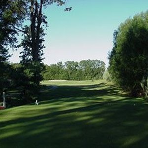 MEADOW VALLEY GOLF CLUB - Updated October 2025 - 28 Photos - 57600 IN ...