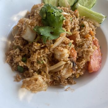 MANORA’S THAI CUISINE - Updated December 2025 - 418 Photos & 657 ...