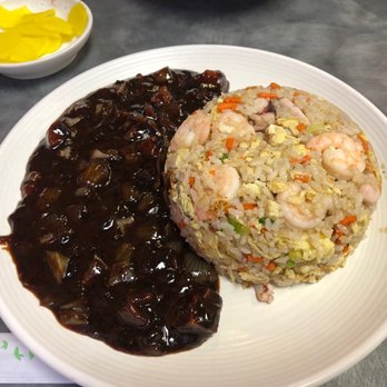 WOK’ N GUYS - 129 Photos & 129 Reviews - 4655 SW Griffith Dr, Beaverton ...