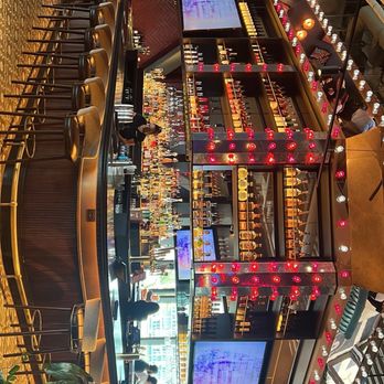 PUTTSHACK - MIAMI - Updated September 2025 - 517 Photos & 234 Reviews ...