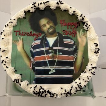 TONY’S CAKES - Updated April 2025 - 484 Photos & 304 Reviews - 1833 ...