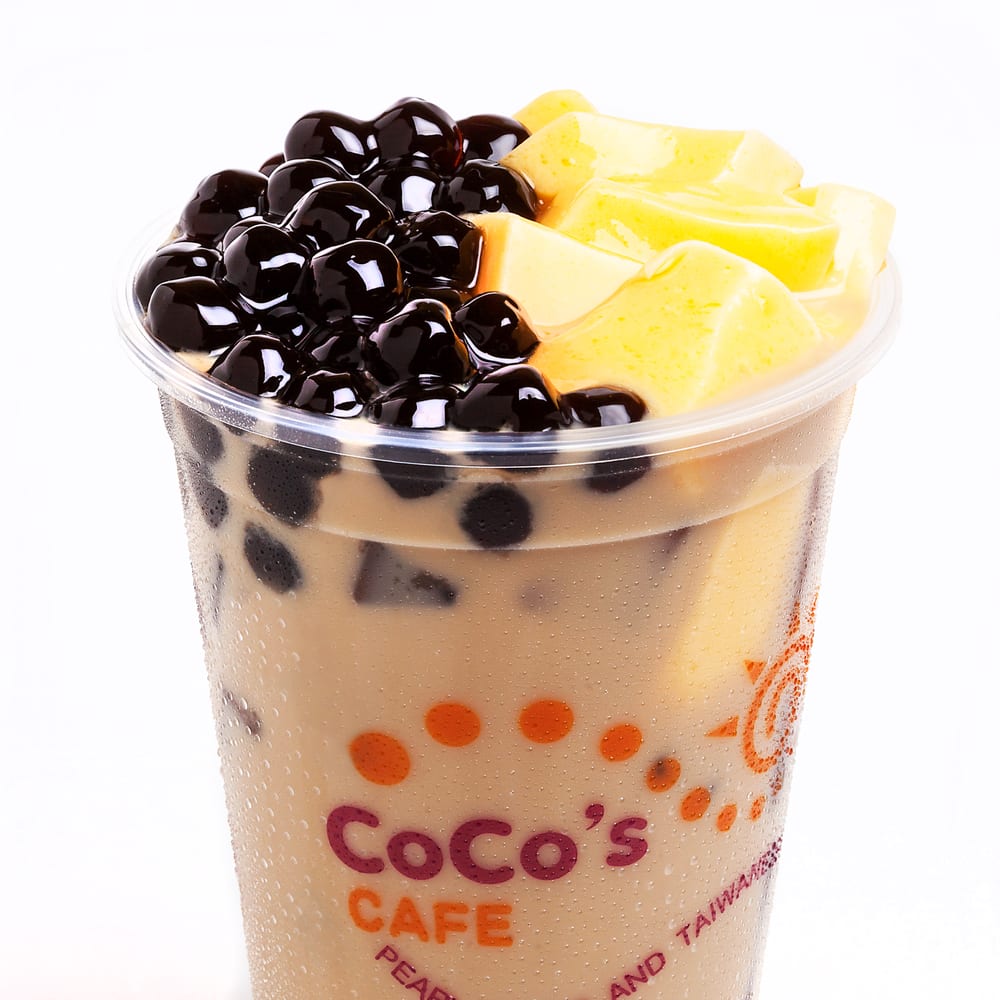 COCO’S CAFE - Updated September 2025 - 890 Photos & 625 Reviews - 8557 ...