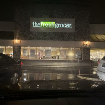 THE FRESH GROCER OF WYNCOTE - Updated May 2026 - 73 Photos & 51 Reviews ...