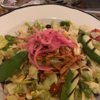 SOL TORO RESTAURANT - Updated November 2024 - 535 Photos & 476 Reviews ...